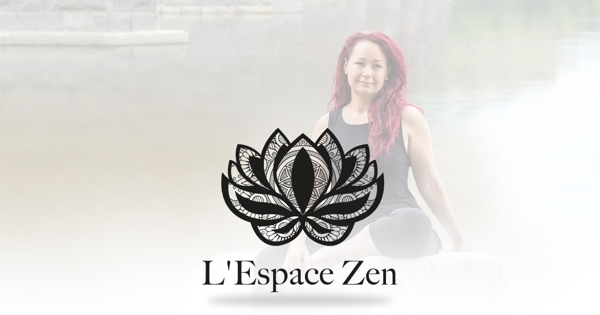 L'Espace Zen